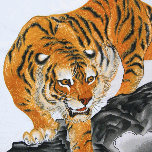 踊り袢天 NS-8508 着物袖よさこい半纏 スリット入り長半纏 ステージ衣裳